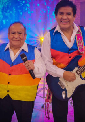 El Búho | Arequipa | Mineros de Caravelí | Pedro Castillo | Plaqueo | Elecciones 2022